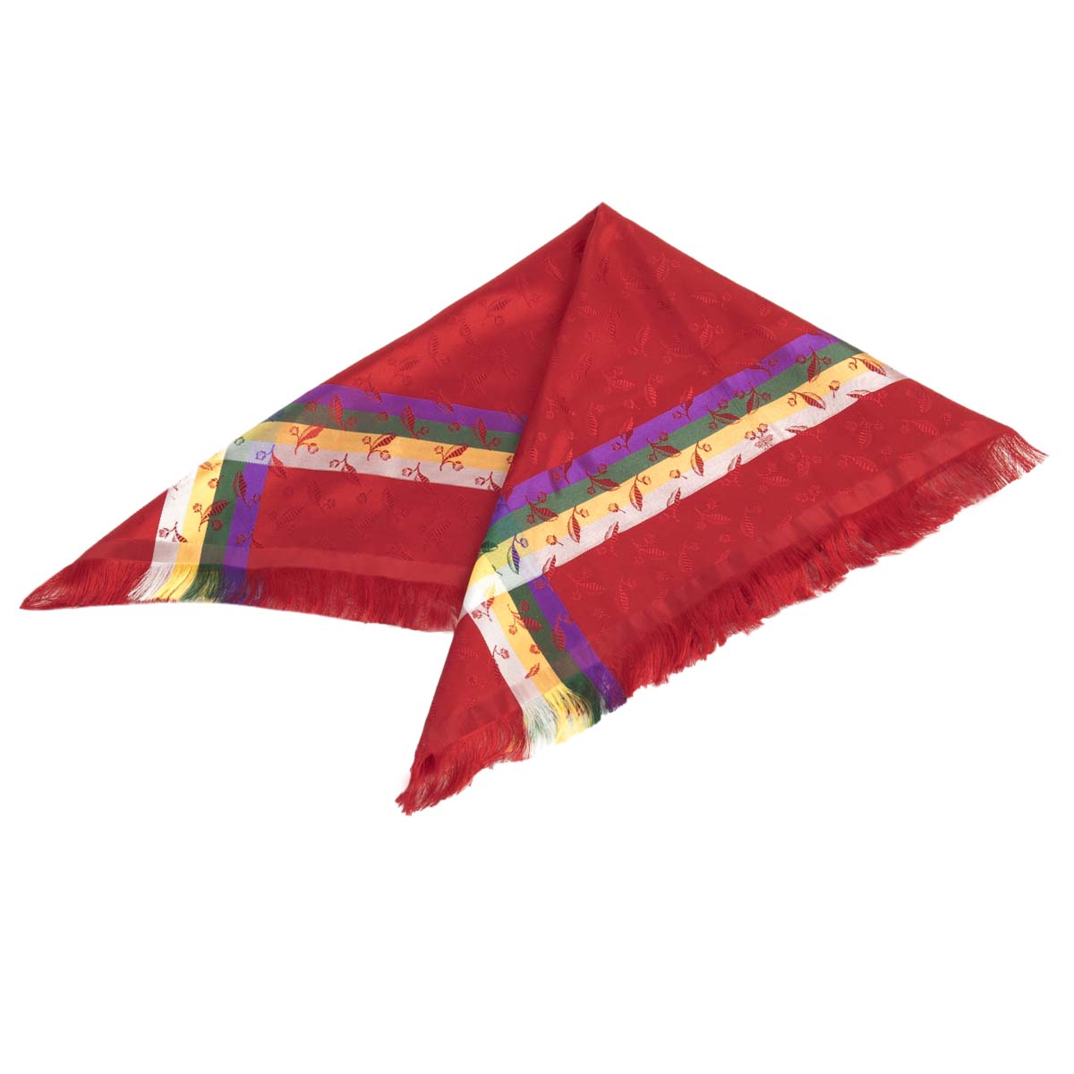 Trachten Tuch --> hut.net