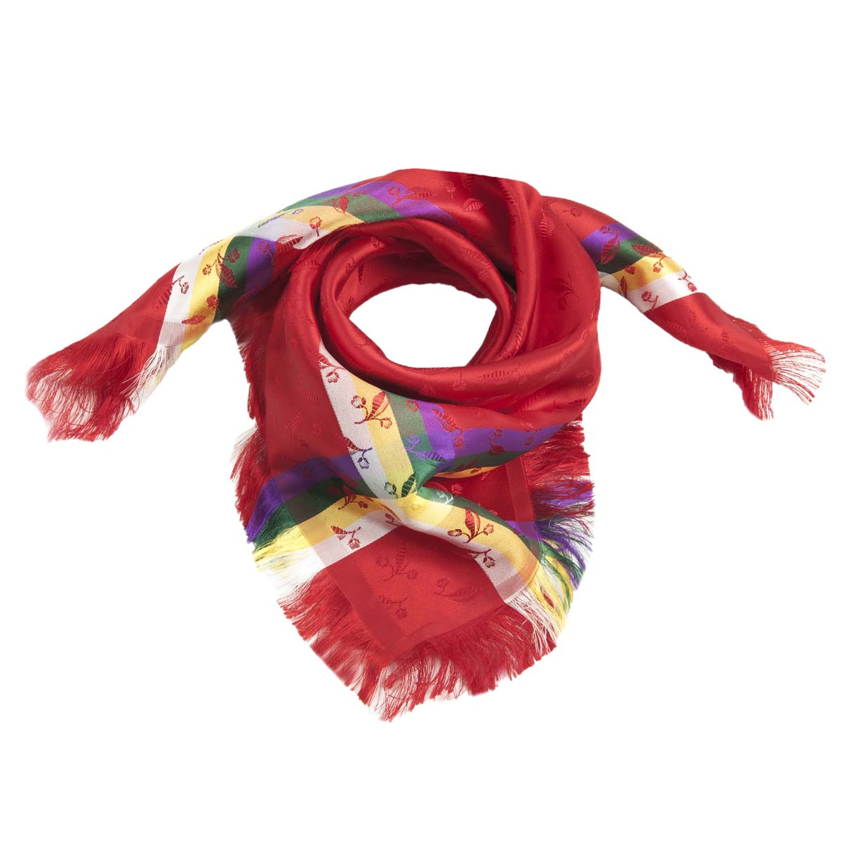 Trachten Tuch --> hut.net