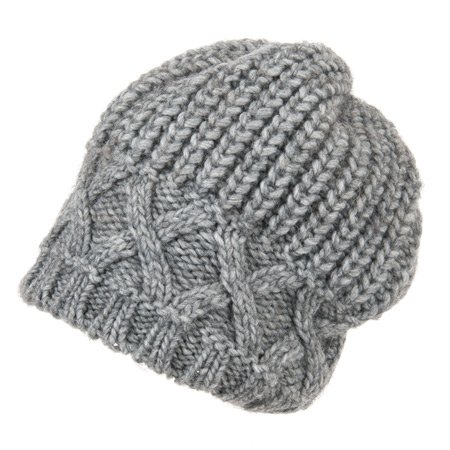 Rasta Mütze für Damen --> hut.net