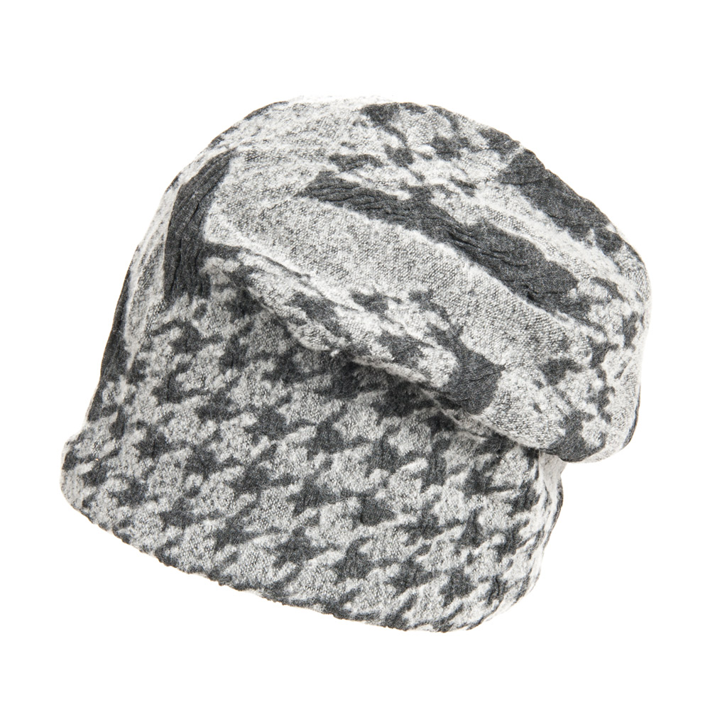 Fantasia Rasta Mütze --> hut.net