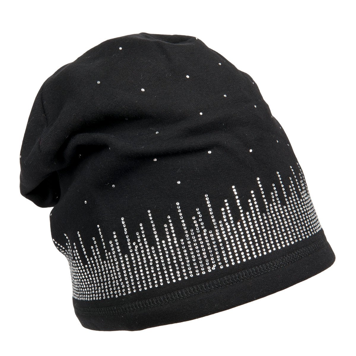 Rasta Mütze innen aufgerauht --> hut.net