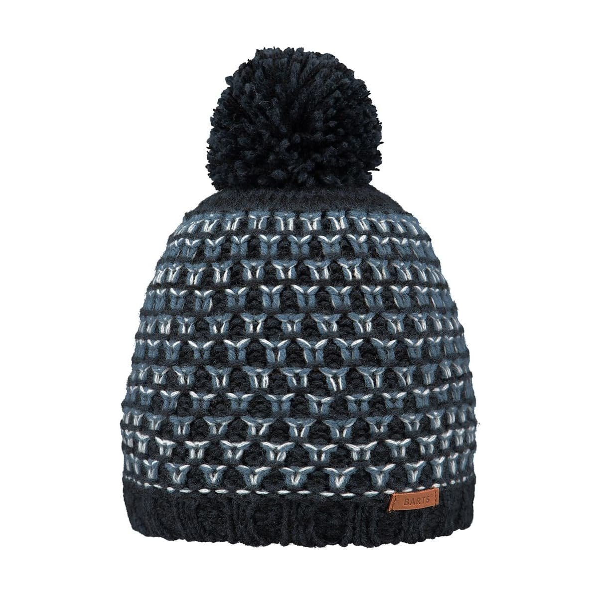 BARTS | Kids Brendan Beanie Boy --> hut.net