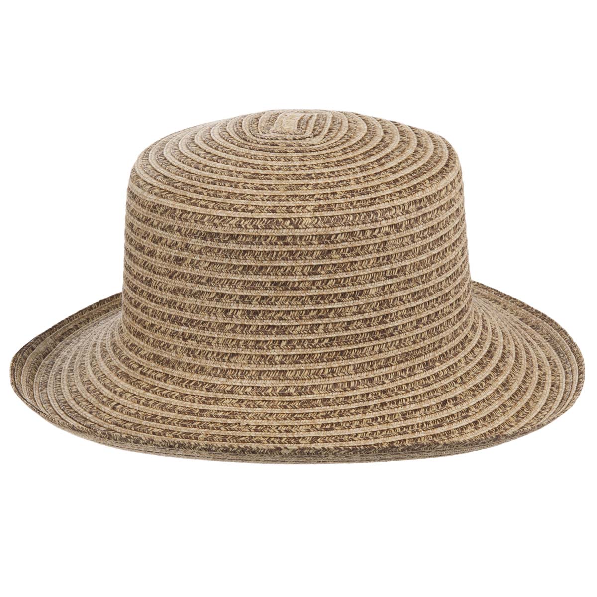 Glockenhut aus Papier --> hut.net