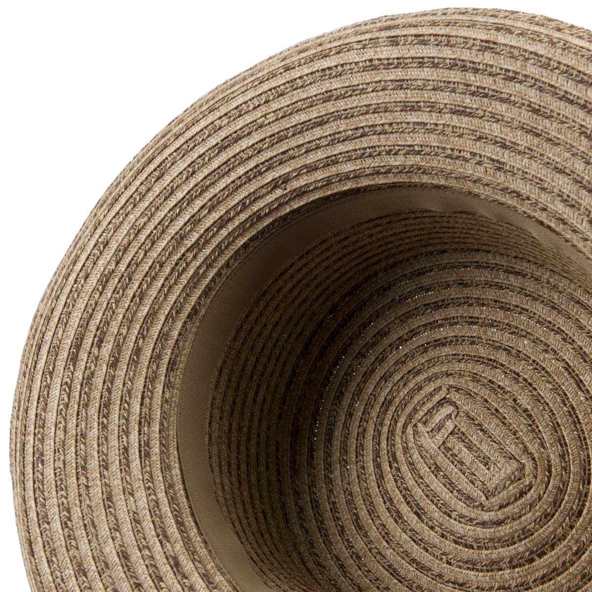 Glockenhut aus Papier --> hut.net