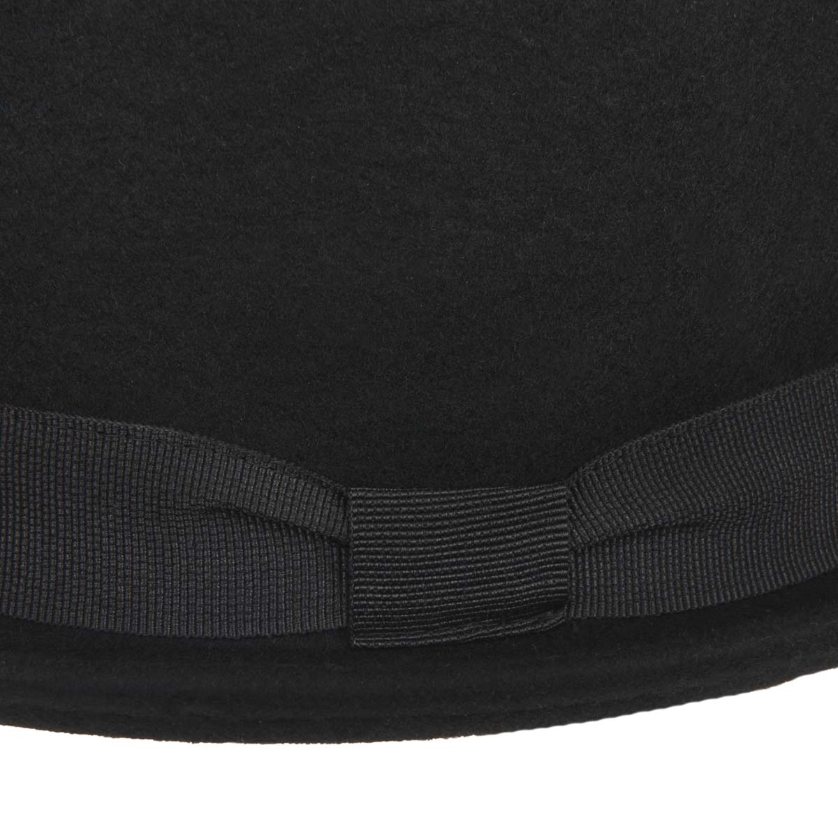 Pork Pie Hut --> hut.net