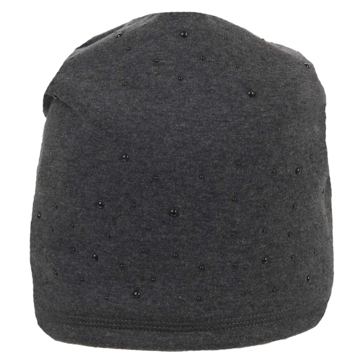 Rasta Mütze innen aufgerauht --> hut.net